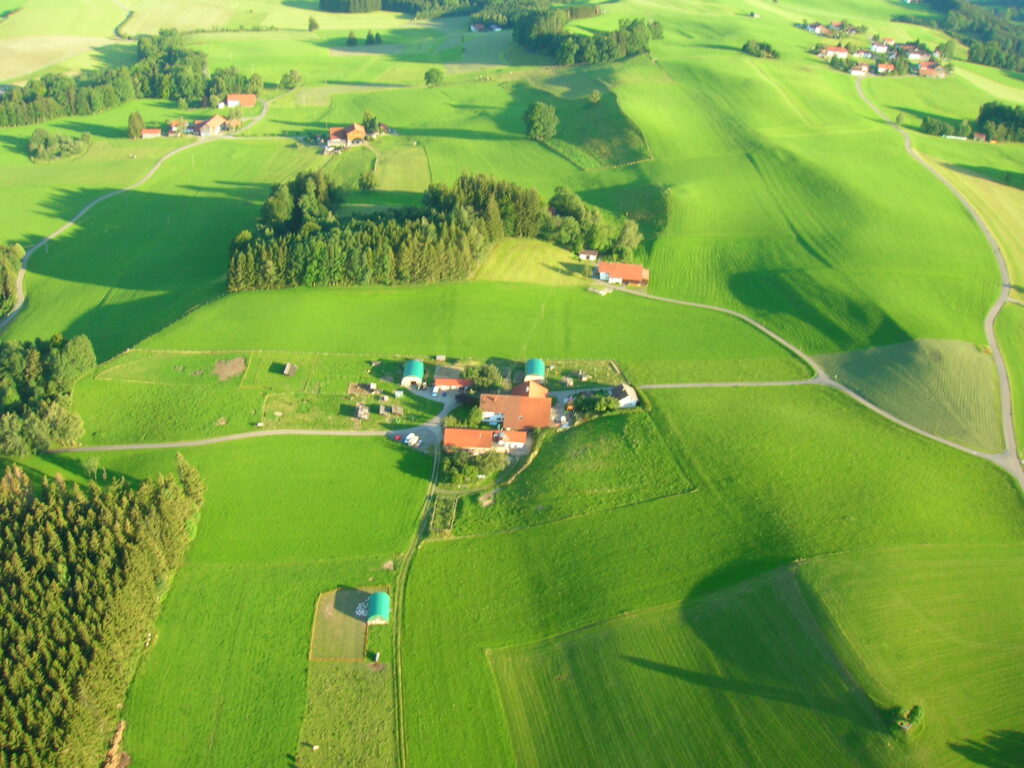 Demountable buildings: the eco-responsible solution - Shelterall